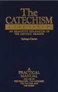 Baltimore Catechism: Traditional Roman Catholic Catechism