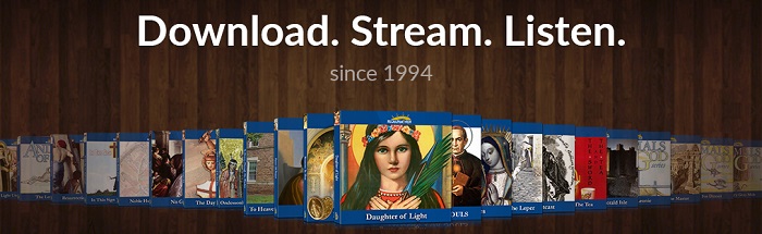 Catholic Confirmation Names ️+ ️ Choose Saint Names For Confirmation